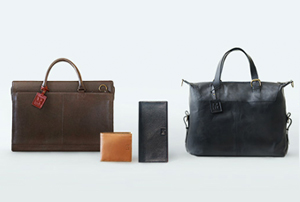 ソニーストア｜MOTHERHOUSE